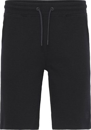 Blend Sweatshorts BHFortex