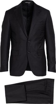 Canali ANZ&Uuml;GE und CO-ORDS - Anz&uuml;ge auf YOOX.COM