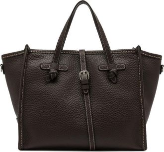 Gianni Chiarini MISS MARCELLA 32