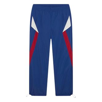 Diadora Herren, Sport, Blau, XLGr&ouml;&szlig;e