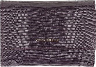 Coccinelle Kleinlederwaren - Brieftaschen auf YOOX.COM