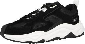 Steve Madden Sneaker Serpent-H