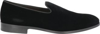 Doucal's SCHUHE - Mokassins auf YOOX.COM
