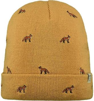 Barts Kinder Beanie Vinson