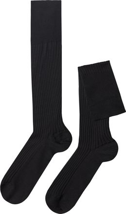 Calzedonia Socke