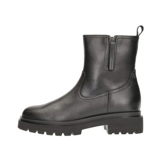 Palpa Damen, Schuhe, Schwarzk, 41 EUGr&ouml;&szlig;e