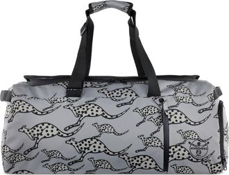 Chiemsee Reisetasche Jump N Fly
