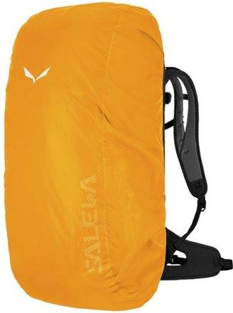 Salewa Raincover BP 10-20L - Raincover