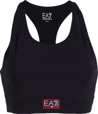 Emporio Armani TOPS - Tops auf YOOX.COM