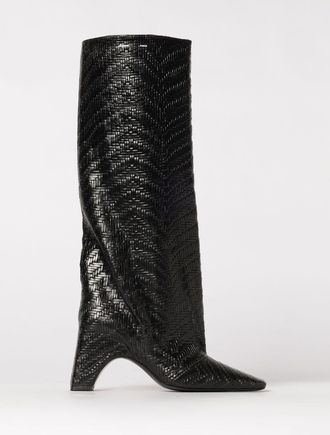 Coperni Stiefel COPERNI Damen Farbe Braun