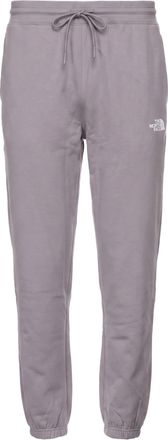 The North Face M ESSENTIAL RELAXED STRAIGHT JOGGER