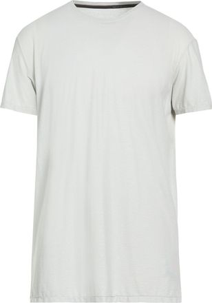 Roberto Ricci Design TOPS - T-shirts auf YOOX.COM