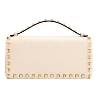 Valentino Garavani Damen, Taschen, Rosa, ONE SIZEGr&ouml;&szlig;e