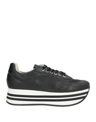 Frau SCHUHE - Sneakers auf YOOX.COM
