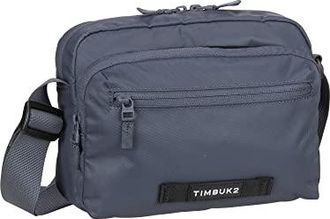 Timbuk2 Vapor Sac bandoulière bleu