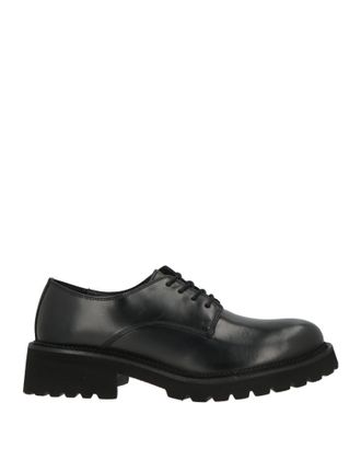 Caf&egrave;noir SCHUHE - Schn&uuml;rschuhe auf YOOX.COM