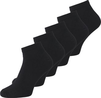 Jack & Jones Socken