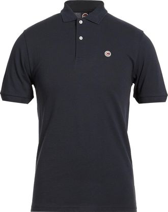 Colmar TOPS - Poloshirts auf YOOX.COM