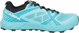 Scarpa SCHUHE - Sneakers auf YOOX.COM