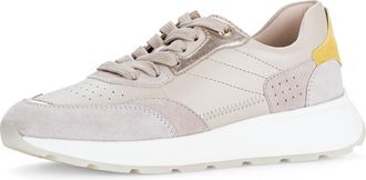 Gabor Sneaker