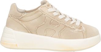 Hogan SCHUHE - Sneakers auf YOOX.COM
