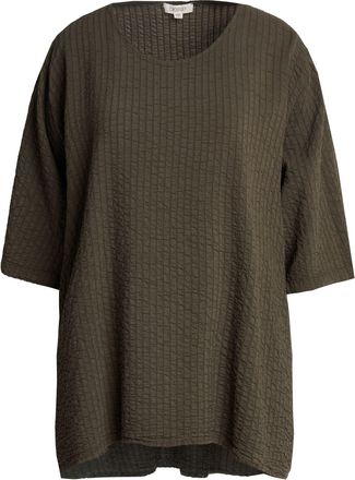 Crossley TOPS - Tops auf YOOX.COM