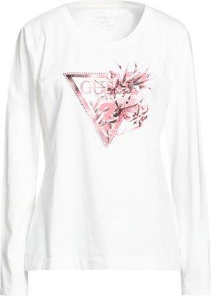 Guess TOPS - T-shirts sur YOOX.COM