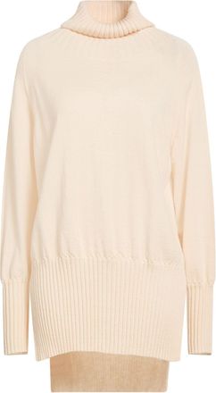 Corte dei Gonzaga STRICKWAREN - Rollkragenpullover auf YOOX.COM