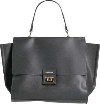 Cerruti TASCHEN - Handtaschen auf YOOX.COM