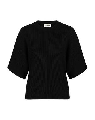 P.A.R.O.S.H. MAILLE - Pullover sur YOOX.COM