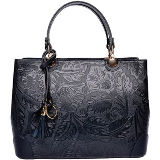 Anna Luchini Sac fourre-tout