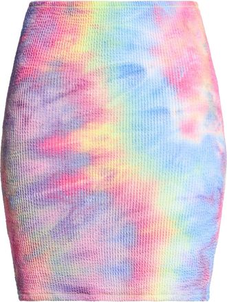 F**k Project HOSEN & R&Ouml;CKE - Minir&ouml;cke auf YOOX.COM