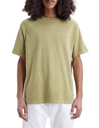 Levi's Red Tab Vintage Tee T-Shirt Homme, Cedar, S