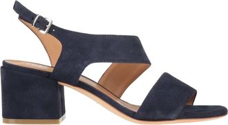 Tr&egrave;s Jolie SCHUHE - Sandalen auf YOOX.COM