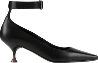 3Juin SCHUHE - Pumps auf YOOX.COM