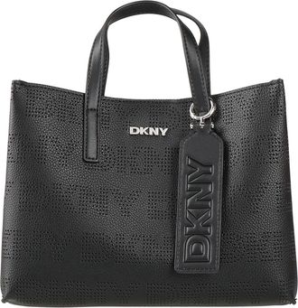 DKNY TASCHEN - Handtaschen auf YOOX.COM