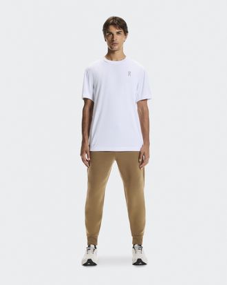 On Focus Tech Sweatpants