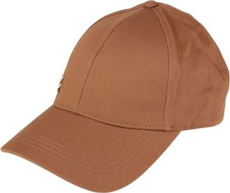 Karl Lagerfeld ACCESSOIRES - M&uuml;tzen & H&uuml;te auf YOOX.COM