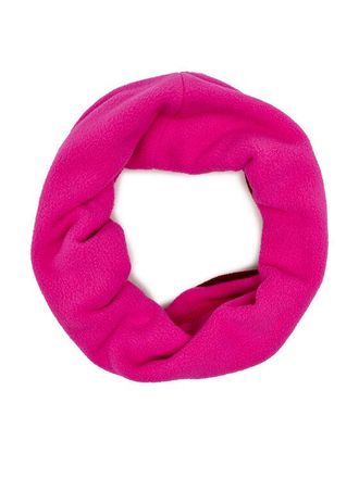 Roxy Loop-Schal ERJAA04184 Rosa