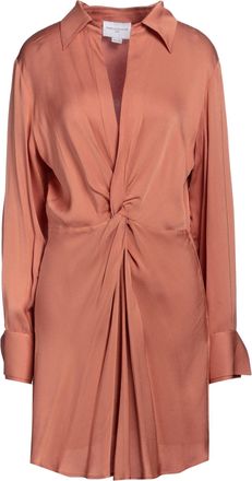 Isabelle Blanche KLEIDER - Mini-Kleider auf YOOX.COM