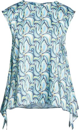 Maliparmi TOPS - Tops auf YOOX.COM