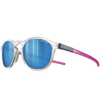 Julbo Shine L Spectron 3 - Sportbrillen