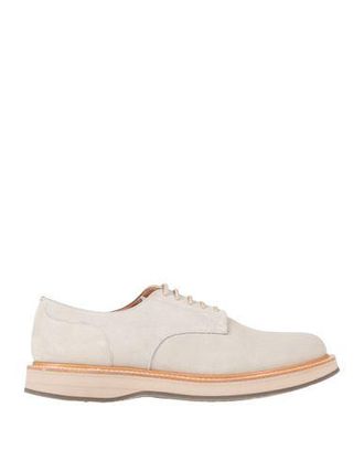 Churchs CHAUSSURES - Chaussures &agrave; lacets sur YOOX.COM