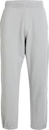 C.P. Company BAS - Pantalons sur YOOX.COM