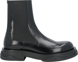 Jil Sander SCHUHE - Stiefel auf YOOX.COM