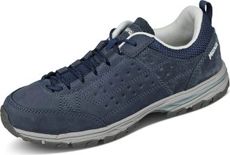 Meindl Durban Lady Damen Wanderschuhe, Gr&ouml;&szlig;e:38 EU