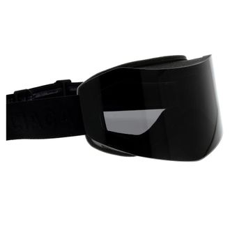 Balenciaga unisex, Sport, Schwarzk, ONE SIZEGr&ouml;&szlig;e