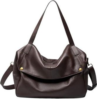 Generic Compatible avec les sacs &agrave; bandouli&egrave;re pour femmes, les sacs &agrave; main en cuir v&eacute;ritable et les sacs &agrave; dos