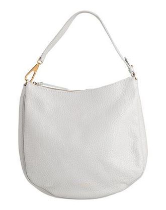 Gianni Chiarini SACS - Sacs &agrave; main sur YOOX.COM