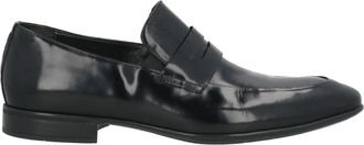 Principe di Milano SCHUHE - Mokassins auf YOOX.COM